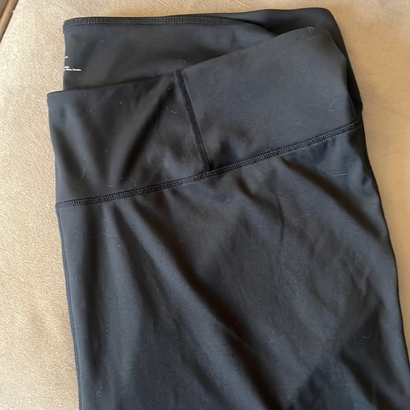 Joy Collection | Pants & Jumpsuits | Joy Collection Luxe Performance ...